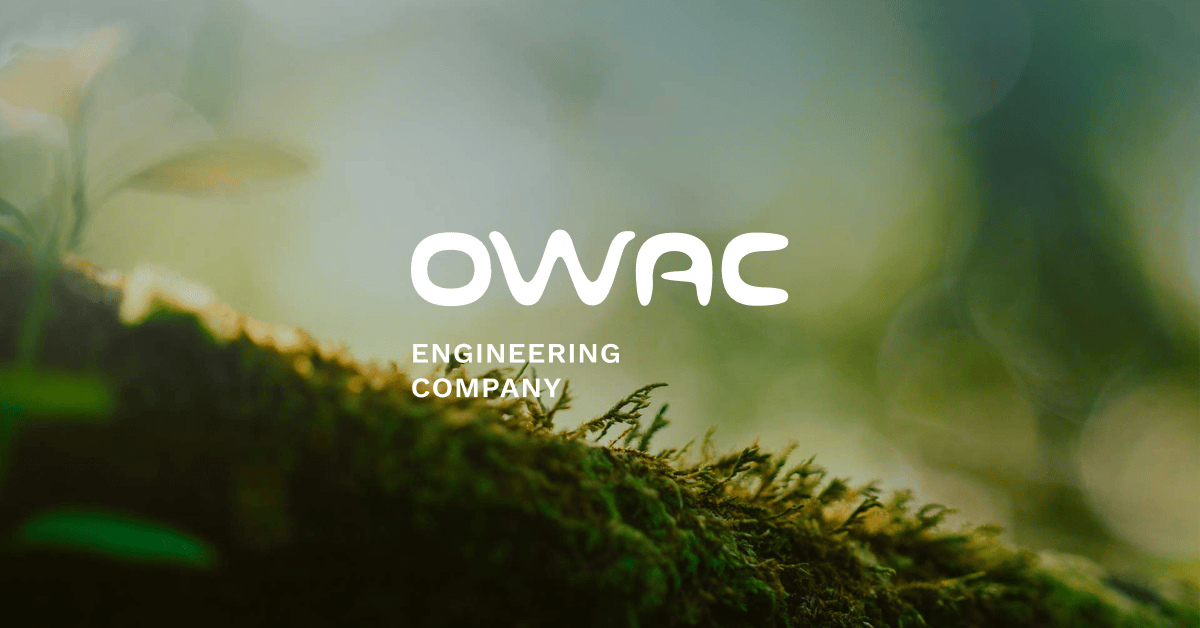 Environmental Engineering Consultancy - OWAC Engineering Company