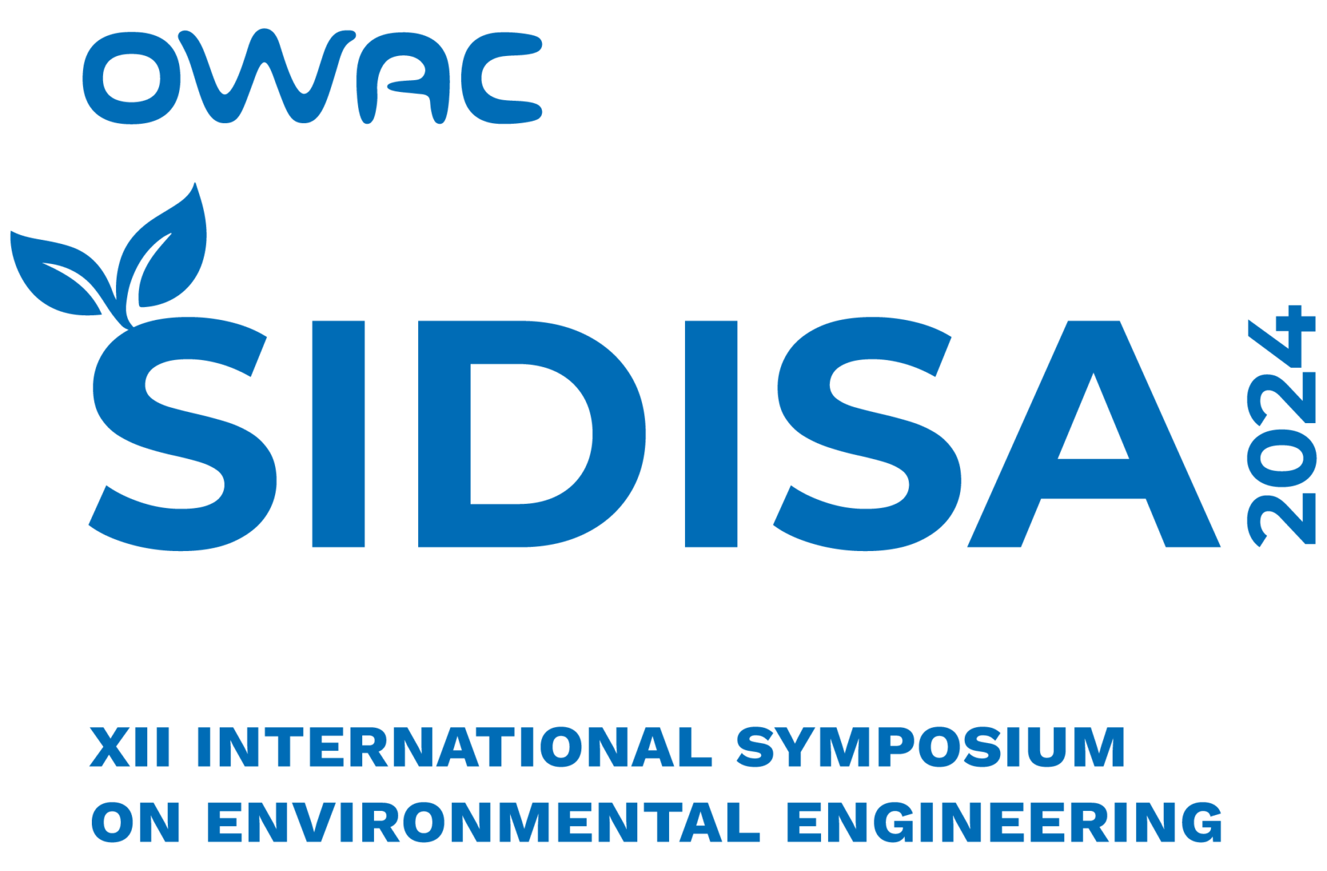 Environmental Engineering Consultancy - OWAC Engineering Company